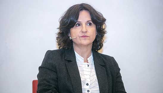 Las trabas que frenan el despegue de los combustibles renovables y la ...