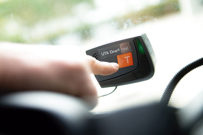 Análisis del mercado de dispositivos de telepeaje en Europa - Advanced ...