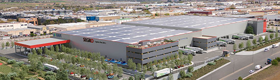 301 Moved Permanently