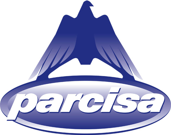 Parcisa refuerza su acuerdo de colaboración con el Grupo Fortrans ...