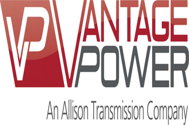 Allison Transmission adquiere Vantage Power - Transporte Profesional