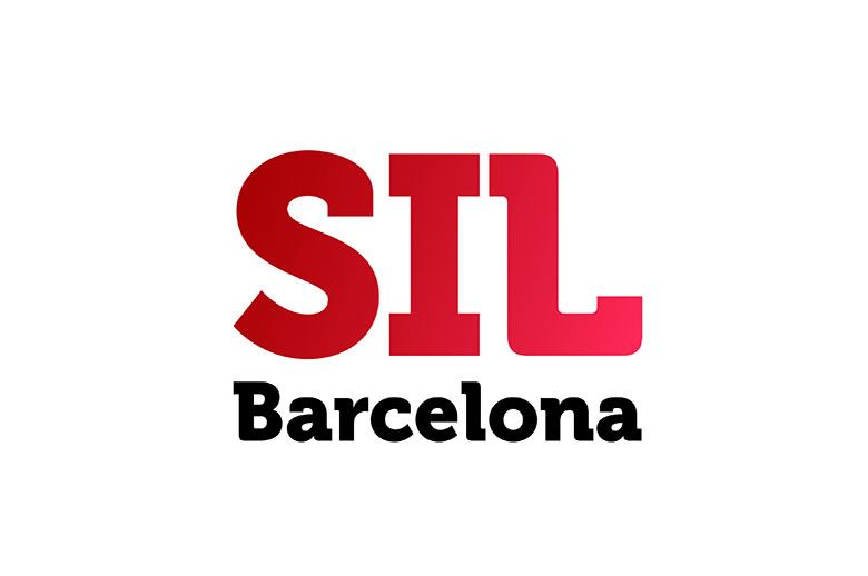 Vuelve el SIL 2022 con una imagen renovada - Transporte Profesional