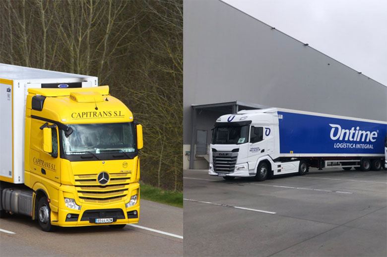 301 Moved Permanently