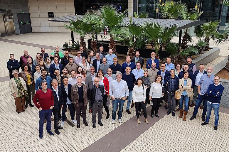 301 Moved Permanently