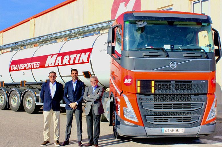 301 Moved Permanently