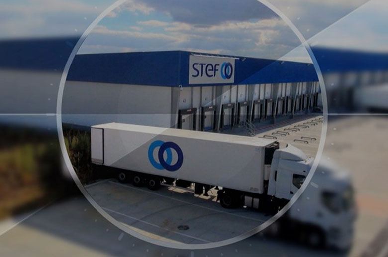 STEF se une a la iniciativa Lean & Green en su compromiso ...