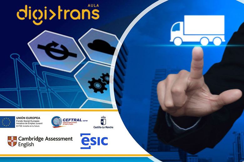 301 Moved Permanently