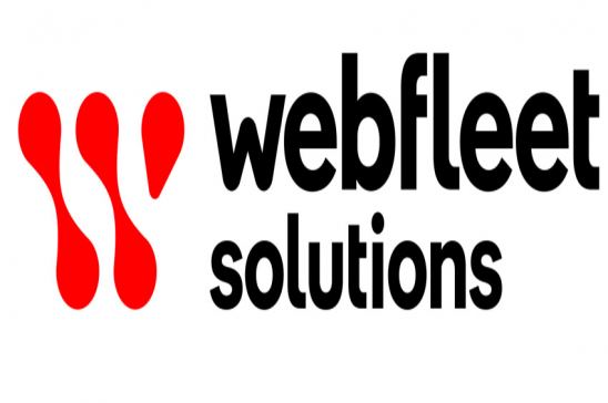 Webfleet Solutions, el nuevo nombre de TomTom Telematics - Transporte ...