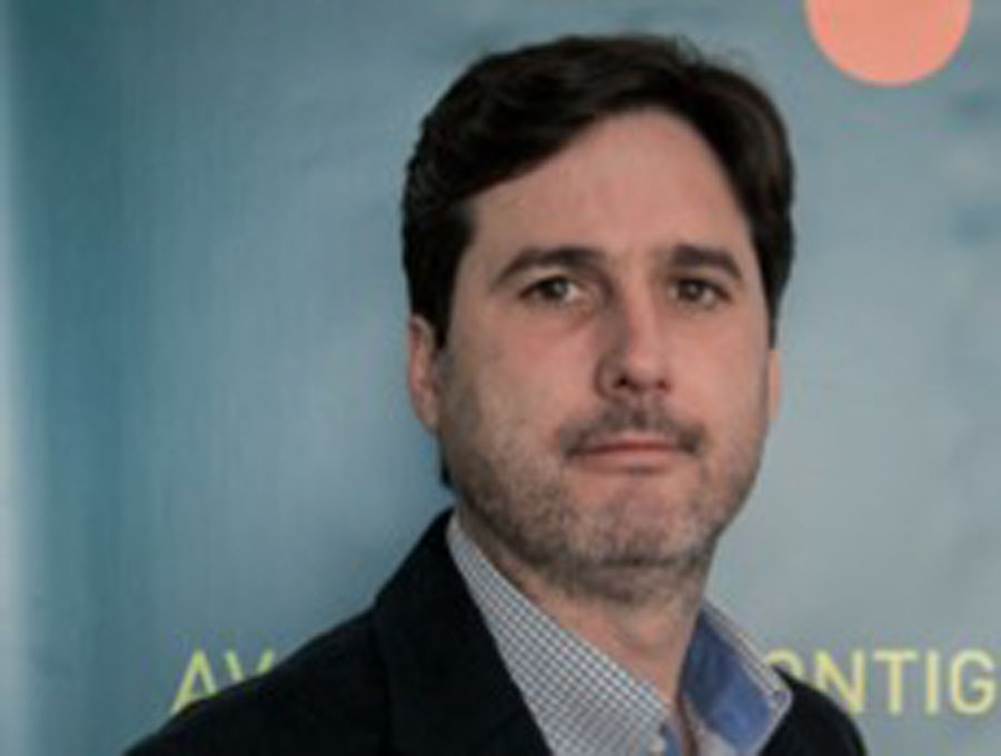 banjo Gladys expandir transportes jose ramon bilbao pañuelo Elección ...