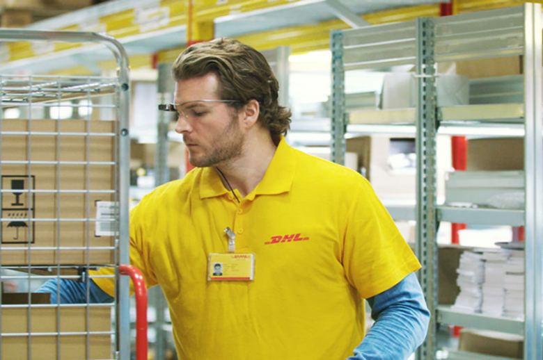 301 Moved Permanently