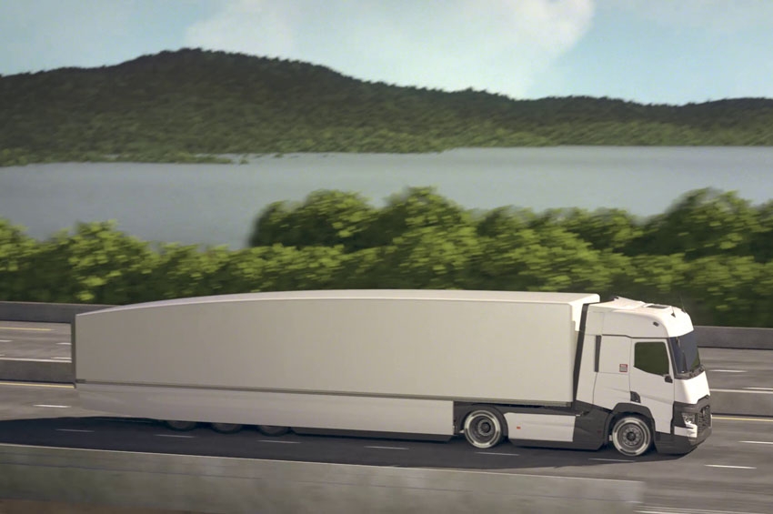 301 Moved Permanently