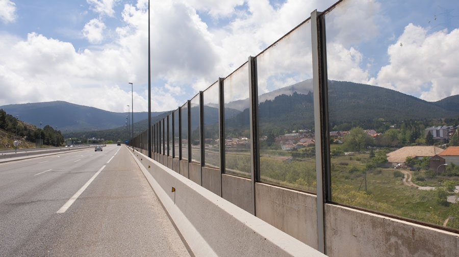 Abertis consigue la certificación UNE-ISO 39001 en seguridad vial ...