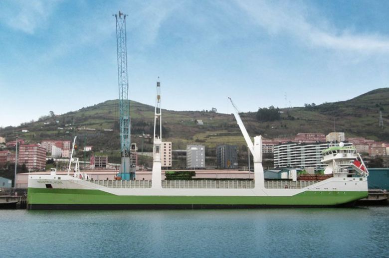 301 Moved Permanently