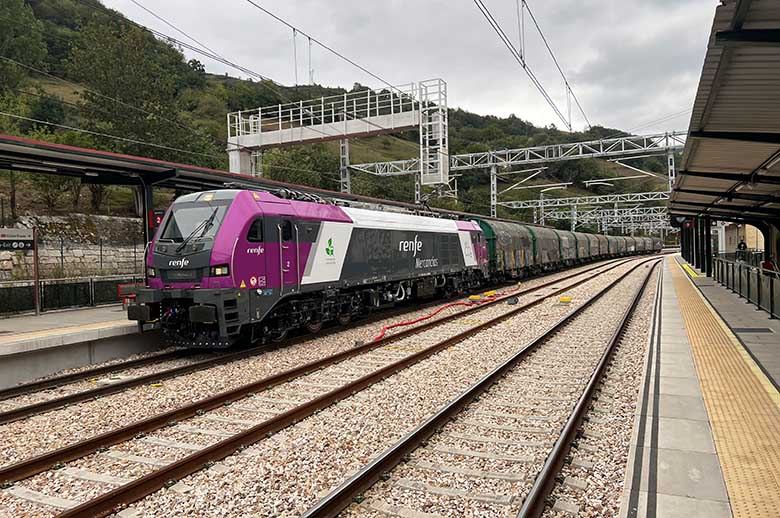 301 Moved Permanently