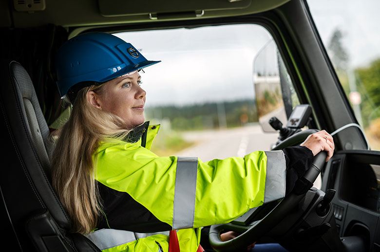 Andamur lanza su campaña para dar visibilidad a las mujeres ...