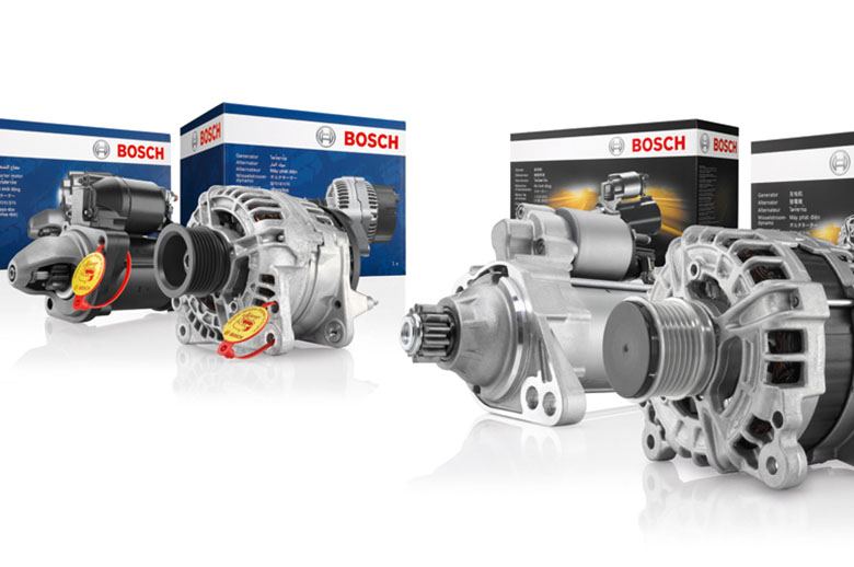 301 Moved Permanently