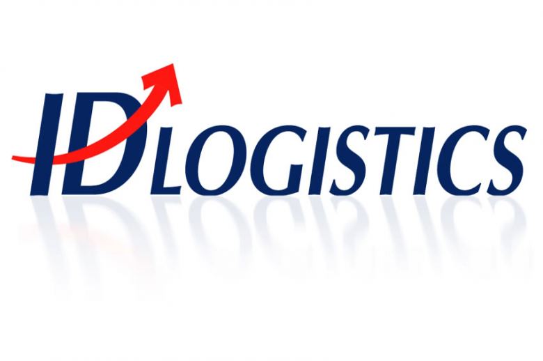 ID Logistics consigue unos ingresos de 744 millones de euros en el ...