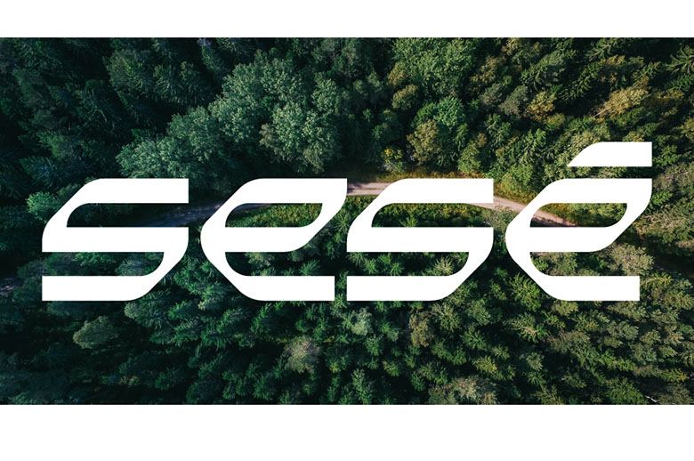 Sesé registra un primer semestre récord - Transporte Profesional