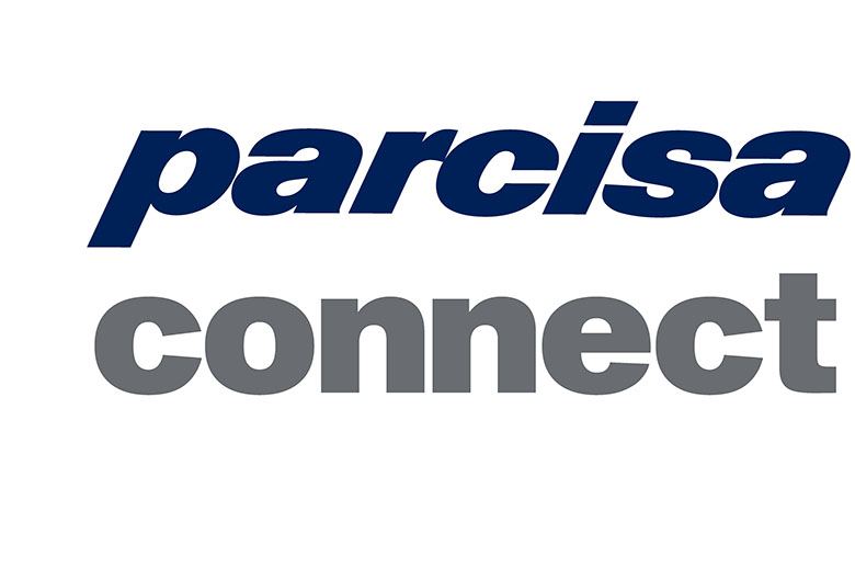 Parcisa integra la tecnología SCALAR de ZF en sus vehículos cisterna ...