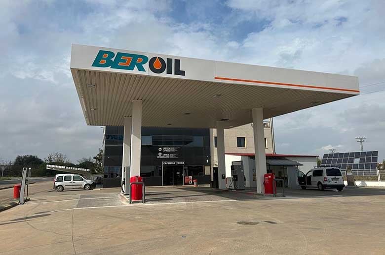 301 Moved Permanently