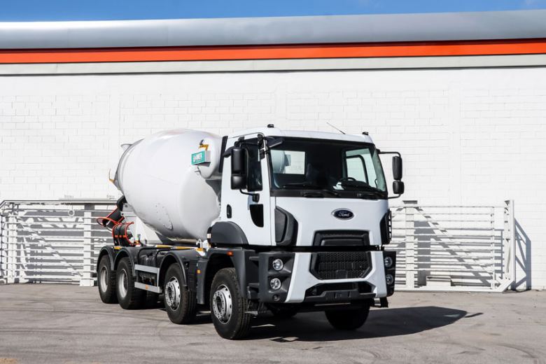 301 Moved Permanently