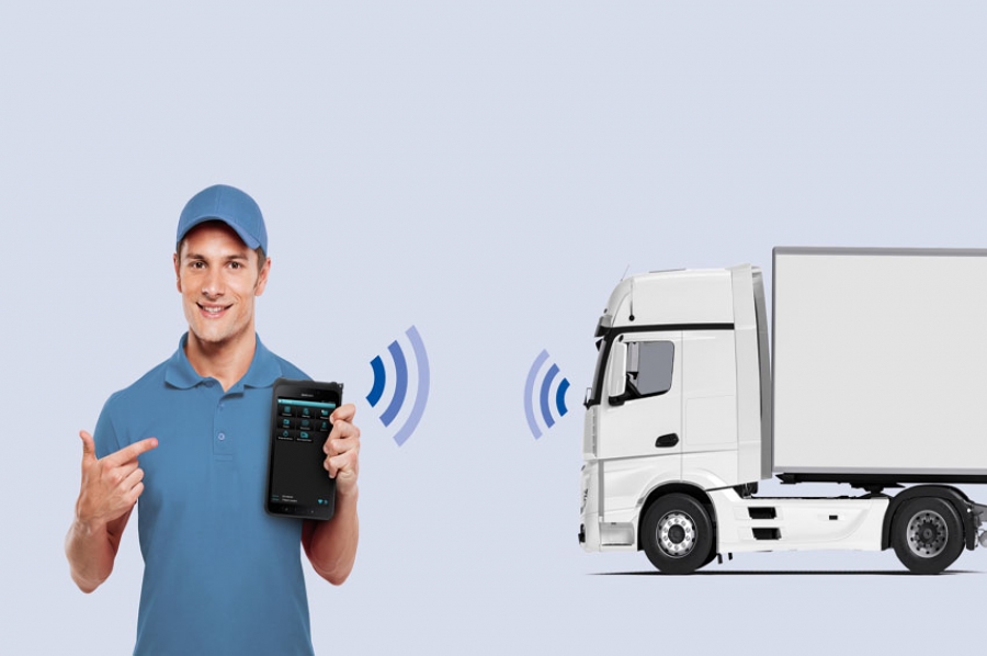 301 Moved Permanently