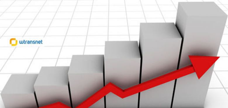 Wtransnet registra un aumento de las cargas con origen en Madrid ...