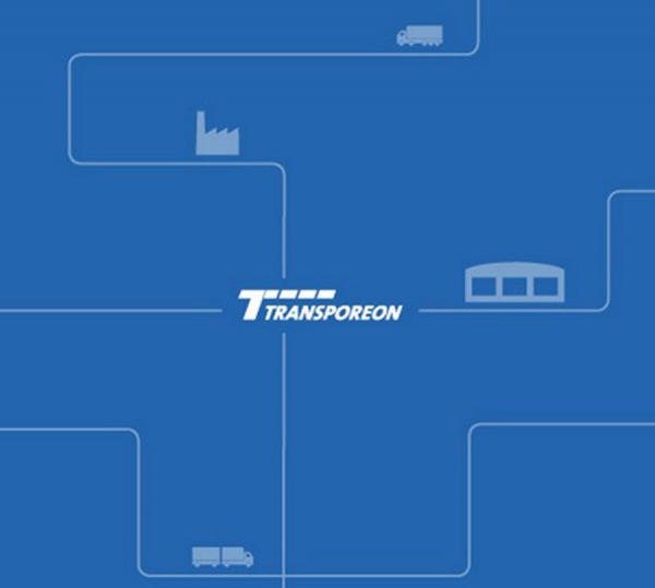 Transporeon presenta sus soluciones de gestión de transporte en SIL ...
