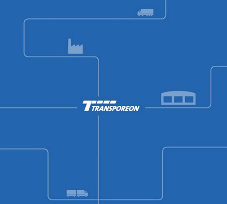 Transporeon presenta sus soluciones de gestión de transporte en SIL ...