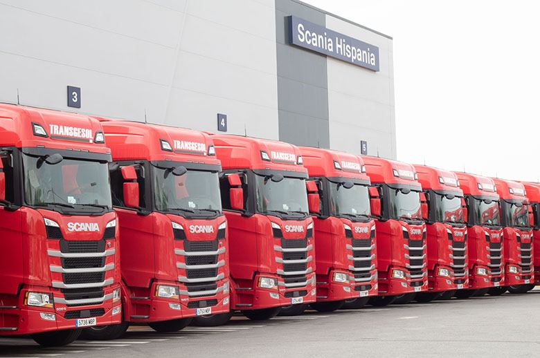 301 Moved Permanently