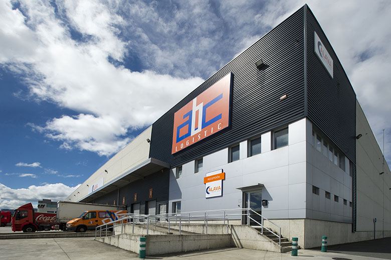 ABC Logistic aumenta su facturación en un 30% - Transporte Profesional